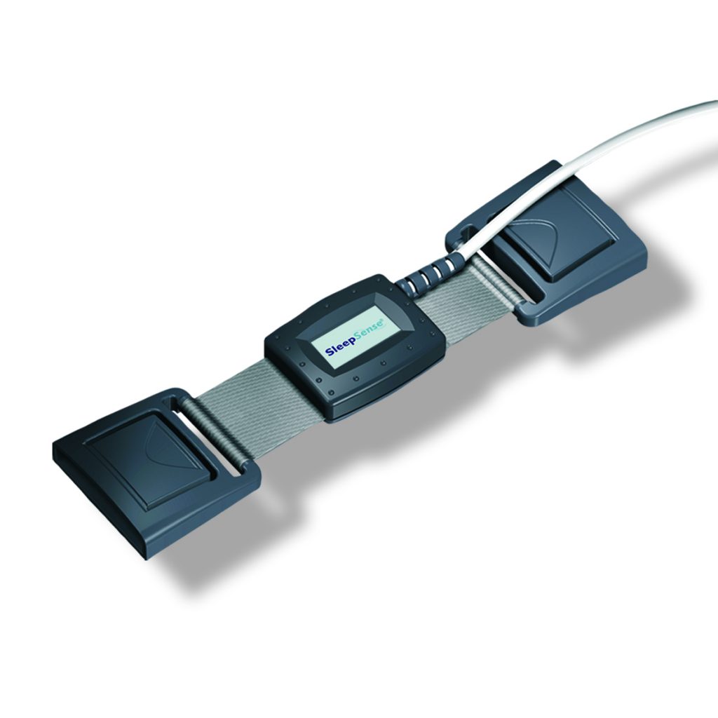 SleepSense Respiratory Effort Sensors – SleepSense