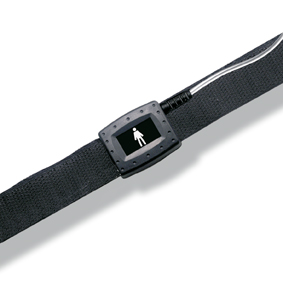 Sensor Science – SleepSense