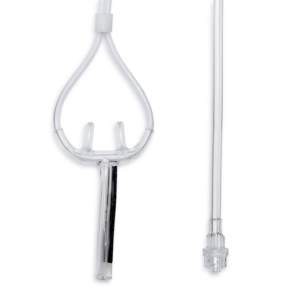 SleepSense Pressure Cannulas & Cannula Adapters – SleepSense