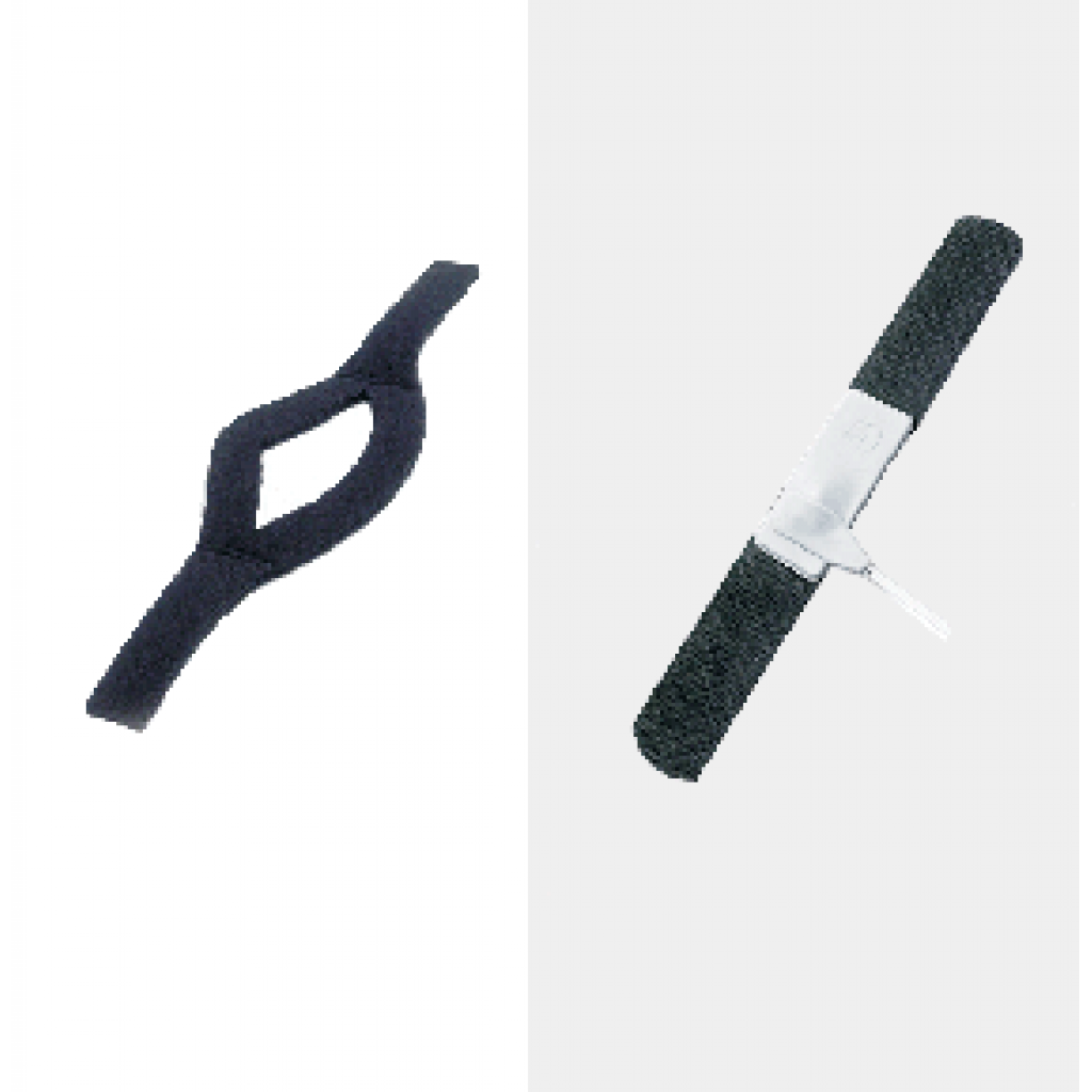 SleepSense Limb Movement Sensors – SleepSense