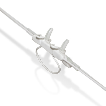 Sensor Science – SleepSense