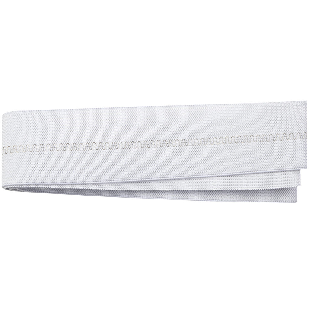 SleepSense Disposable RIP/Inductive Solutions – SleepSense