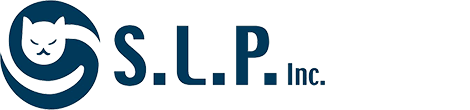 SLP-Inc-Logo – SleepSense