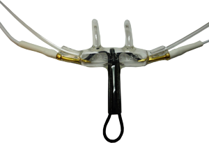 SleepSense Sleep Diagnostic Sensors