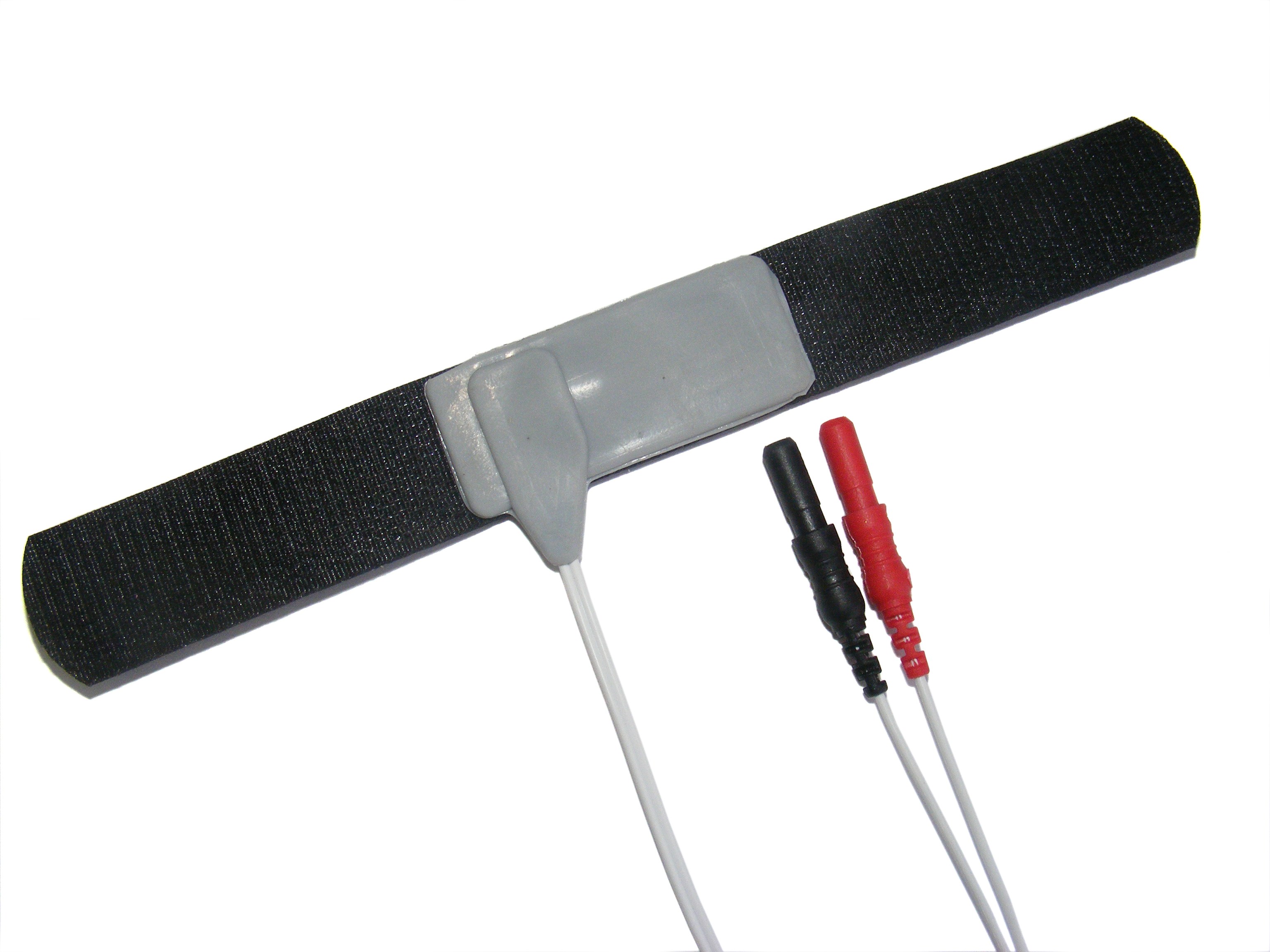 SleepSense Sleep Diagnostic Sensors