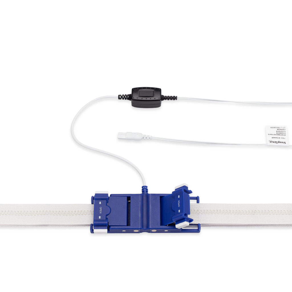 SleepSense Disposable Inductive System Kits – SleepSense