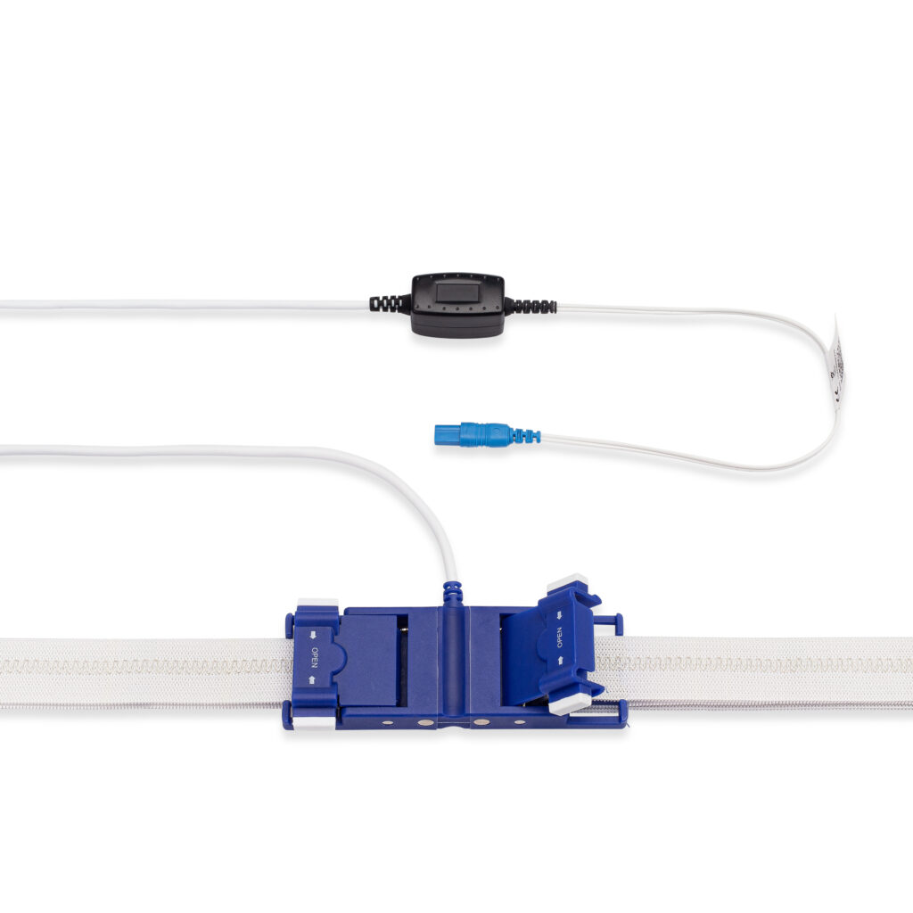 Compumedics – Page 2 – SleepSense