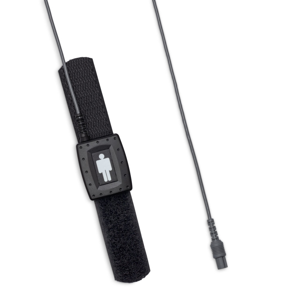 SleepSense Body Position Sensors – SleepSense