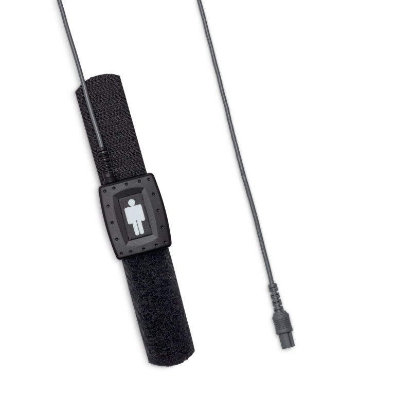 SleepSense Body Position Sensors – SleepSense