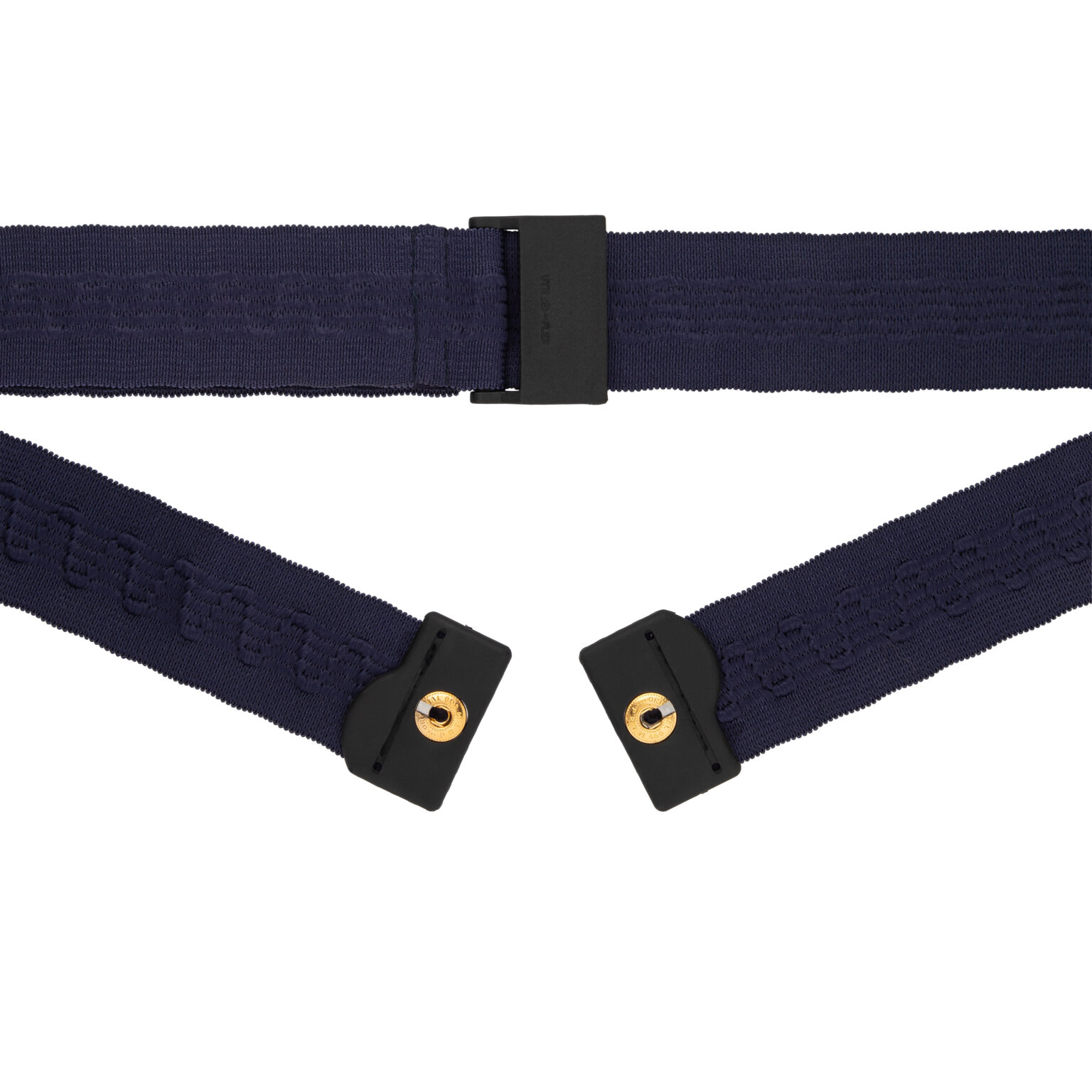 SleepSense Reusable RIP/Inductive Kits – SleepSense