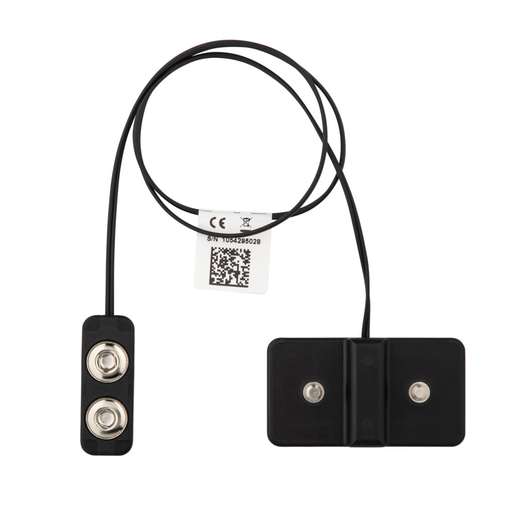 SleepSense Inductive Interface Cables – SleepSense