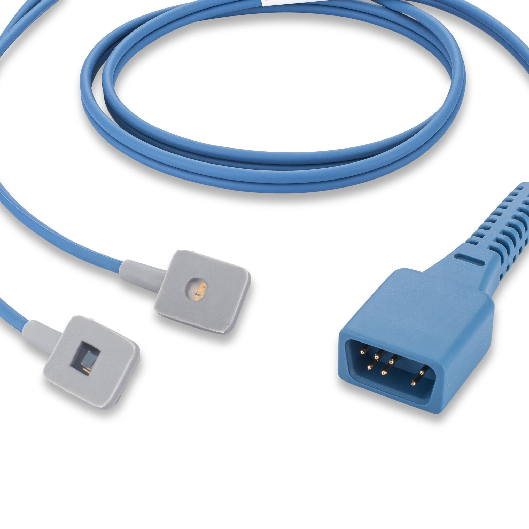 Alice 6 – Page 3 – SleepSense